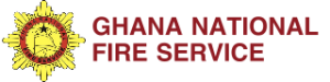 Administration – Ghana Nationa Fire Service